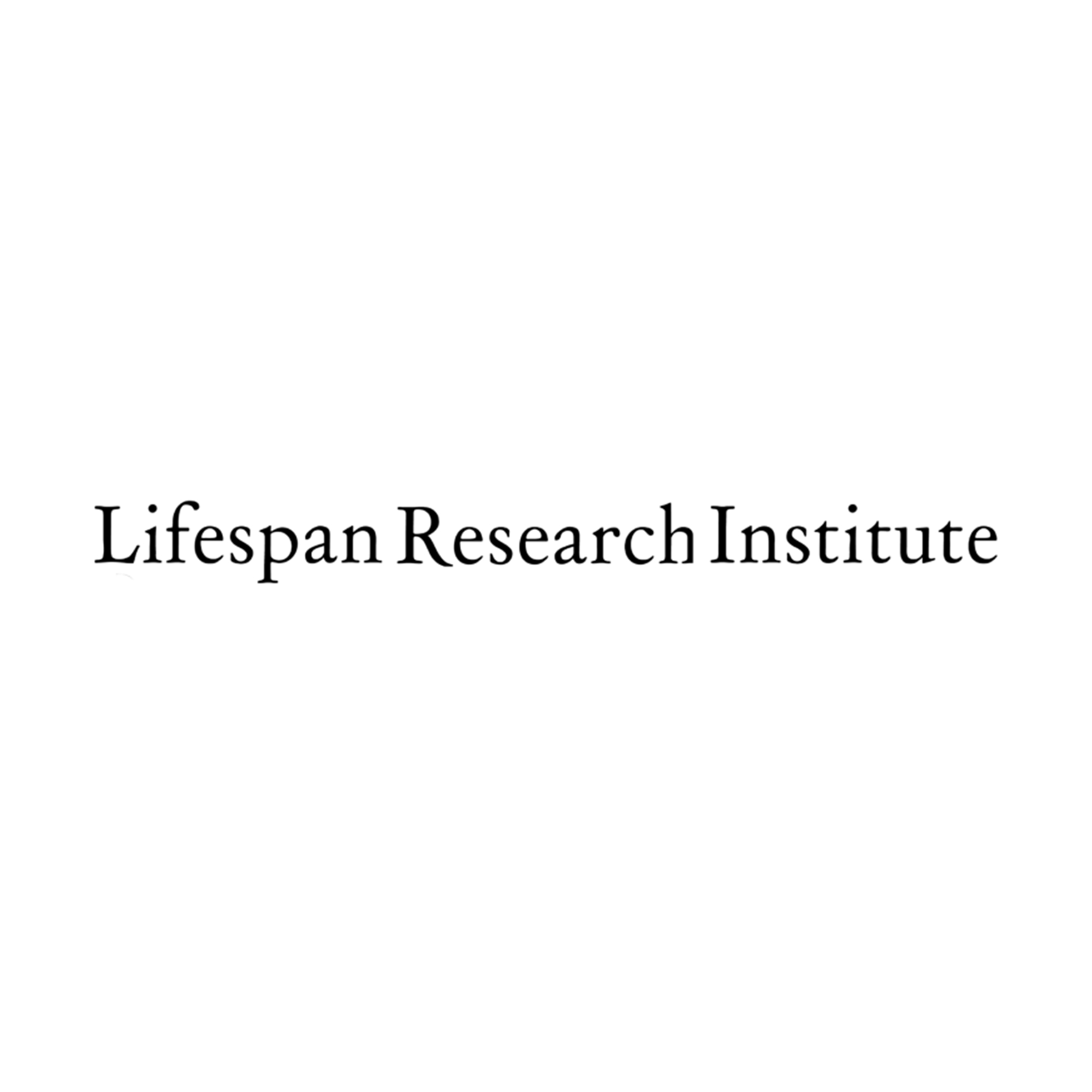 Creating Political Action to Increase Healthy Human Lifespan - Alliance ...